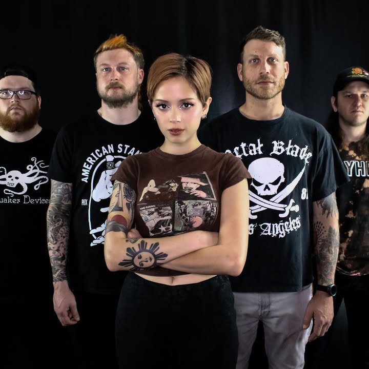 Capra - Criaturas Salvajes