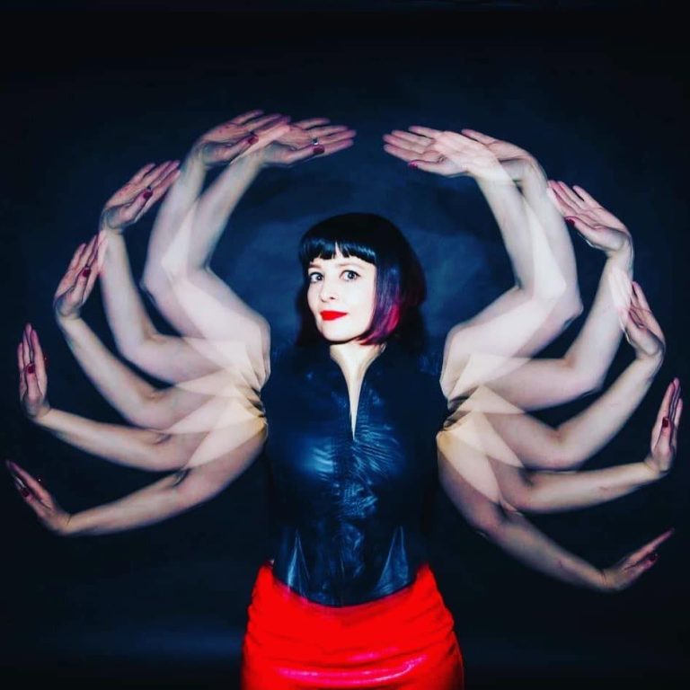 Fire Cult - Criaturas Salvajes