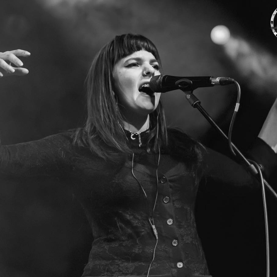 Jessica Ball - Criaturas Salvajes