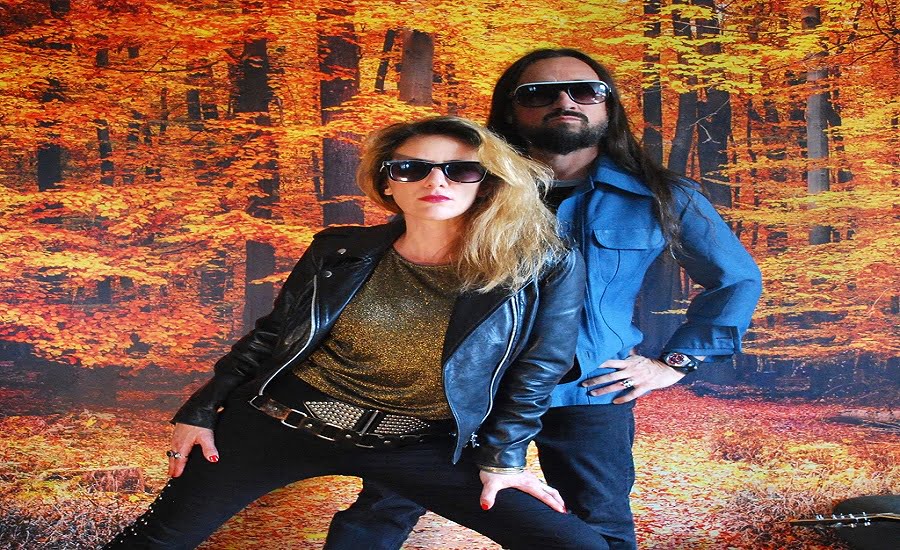 Poor Little Things - Criaturas Salvajes