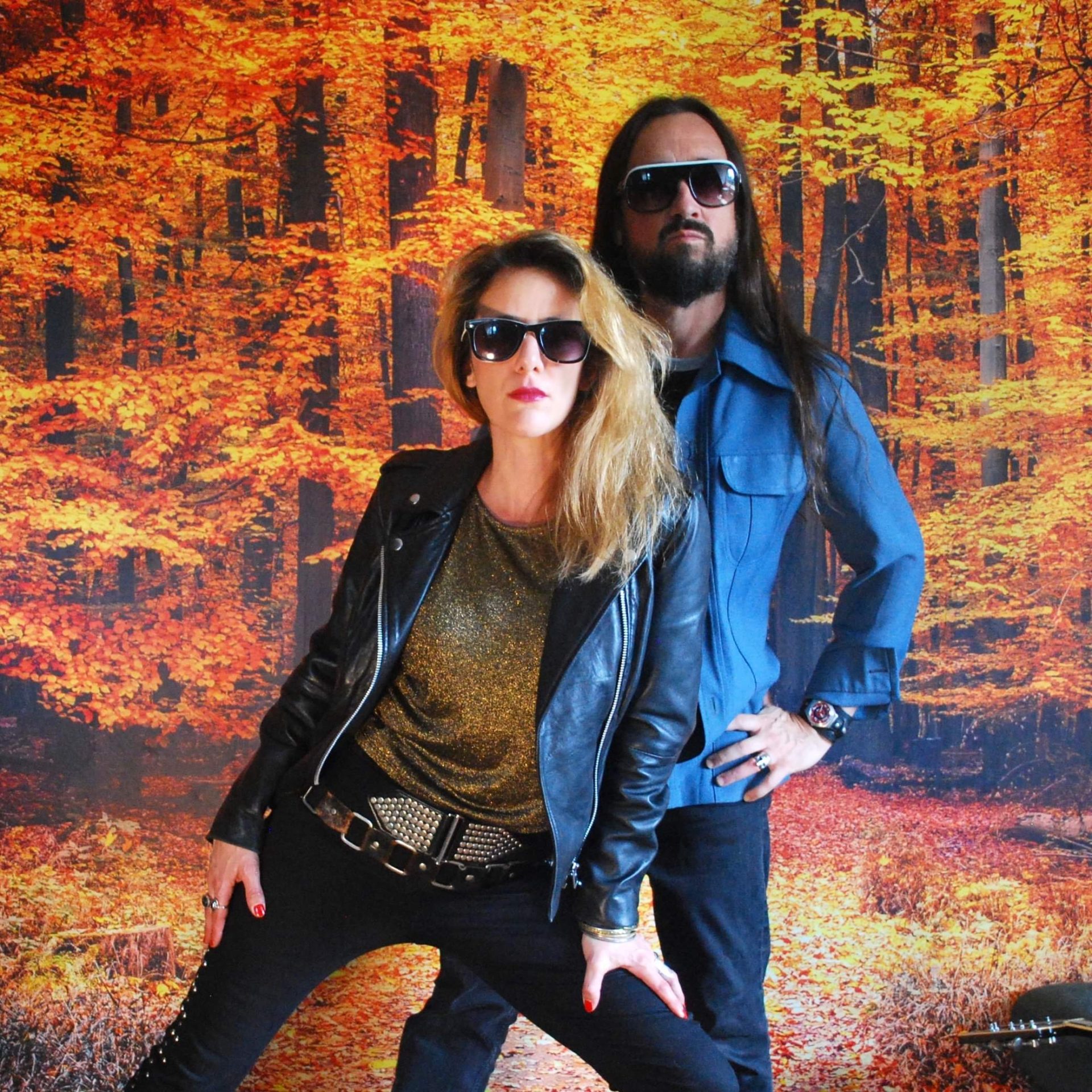 Poor Little Things - Criaturas Salvajes