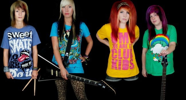 Browsing Collection - Criaturas Salvajes